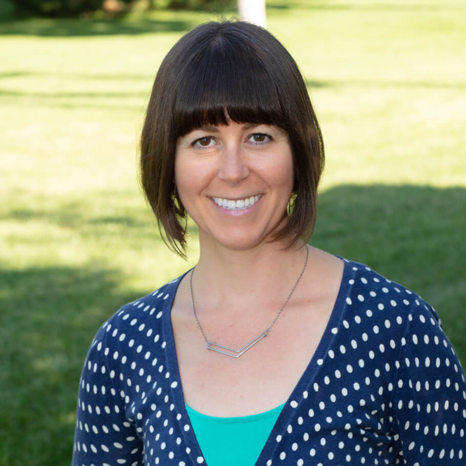 Team - biota Landscapes