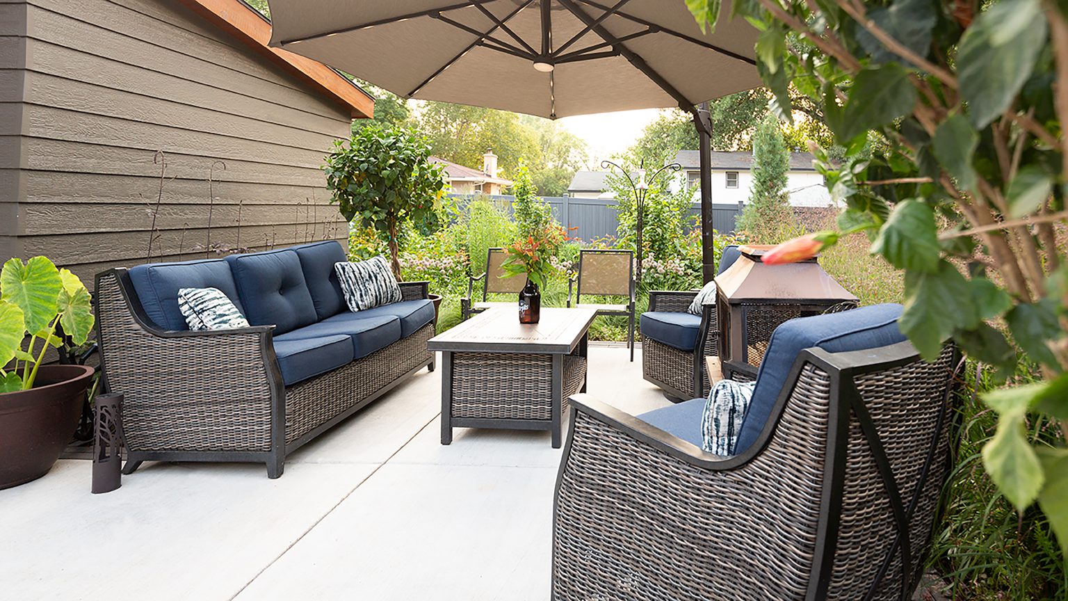 Garden to Table - biota Landscapes