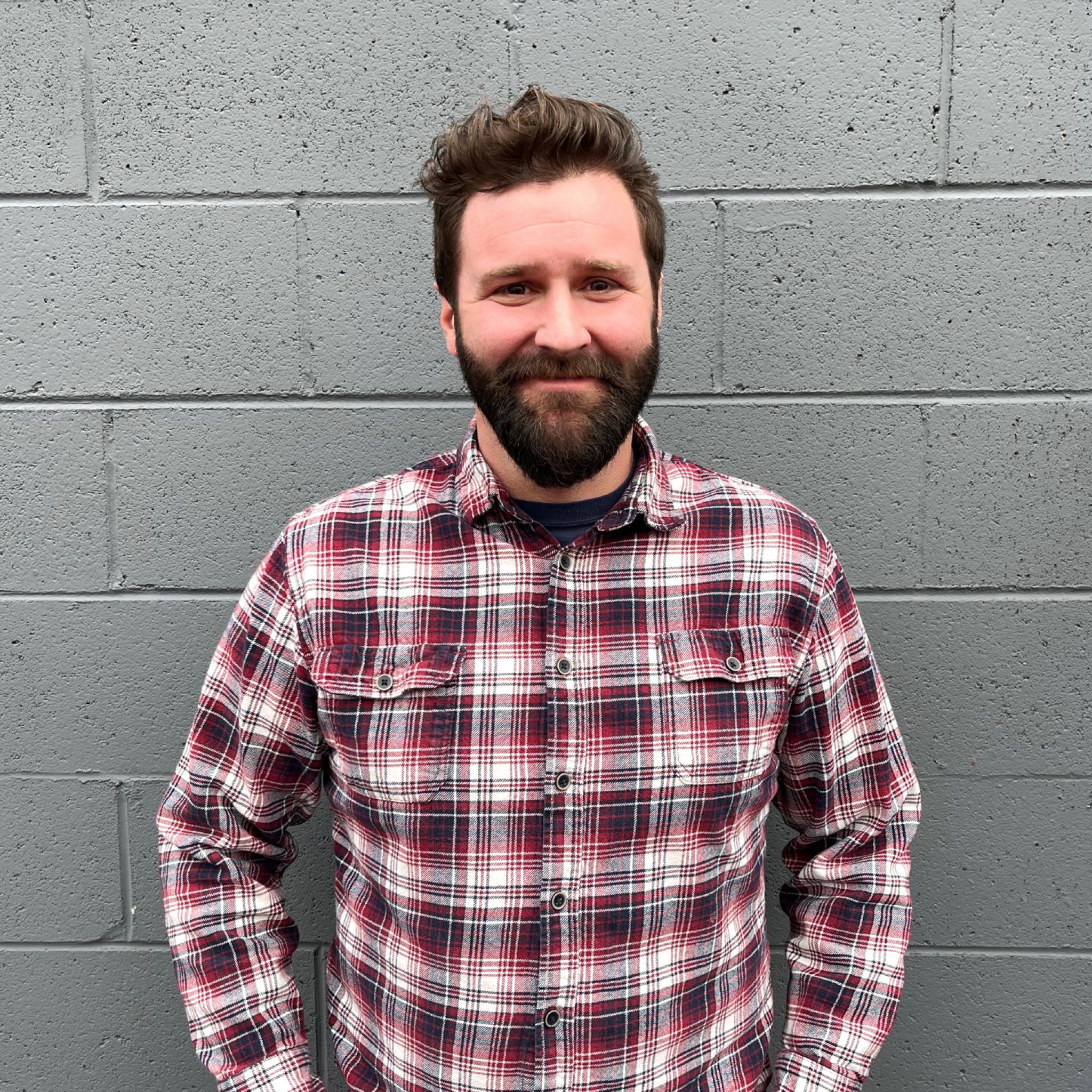 Team - biota Landscapes